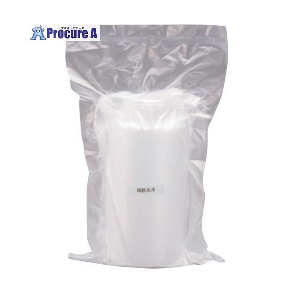 【送料都度見積】 ※個人宅様送り不可