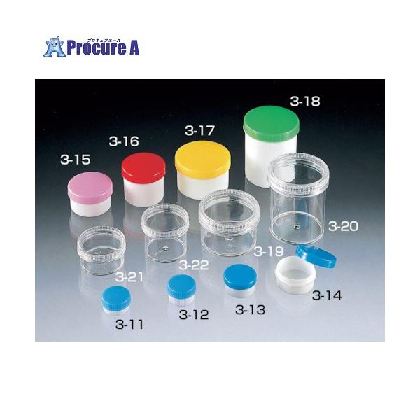 【送料都度見積】 ※個人宅様送り不可