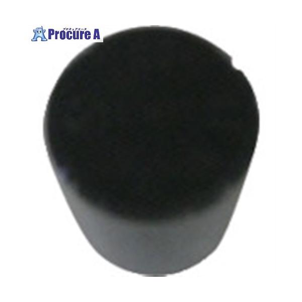 ※個人宅様送り不可 ●塩ビ管呼び径：30●寸法(mm)D：46●D(mm)：46●最高使用温度(℃)：40