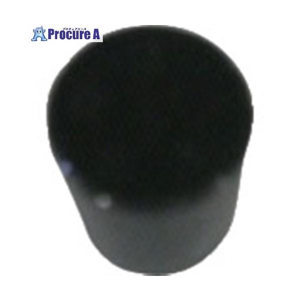 ※個人宅様送り不可 ●塩ビ管呼び径：13●寸法(mm)D：24●D(mm)：24●最高使用温度(℃)：40