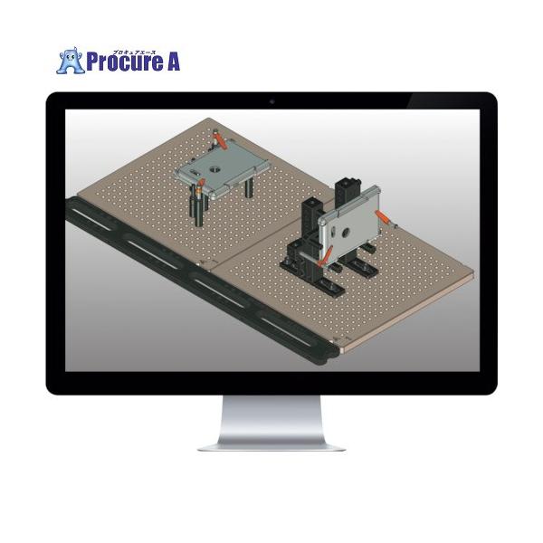 【代引決済不可】  ●ＵＳＢ