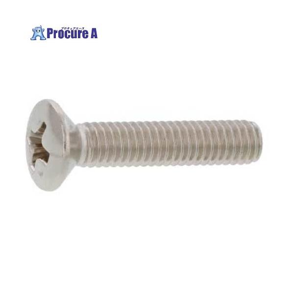 【送料都度見積】●寸法(mm)d：M5●寸法(mm)L：35