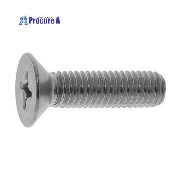 【送料都度見積】●寸法(mm)d：M5●寸法(mm)L：25