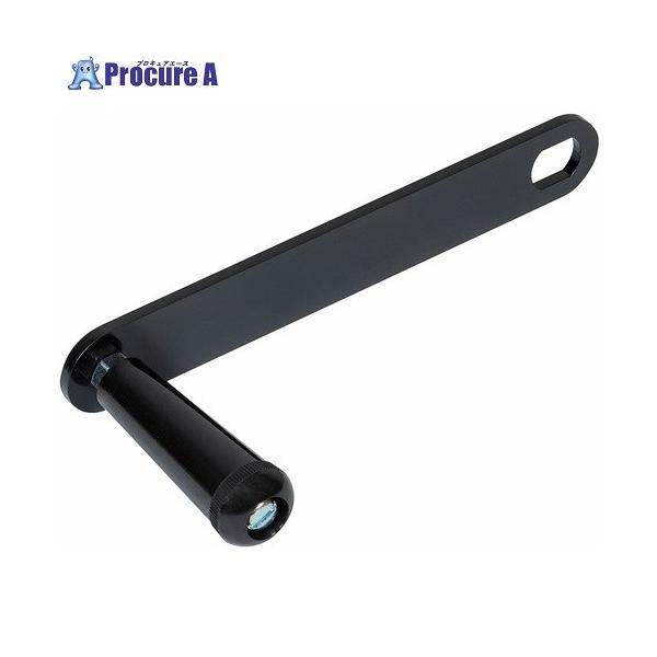 【送料都度見積】