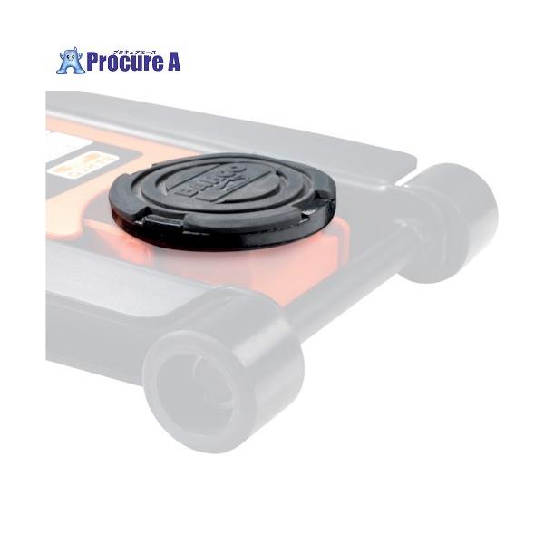 【送料都度見積】