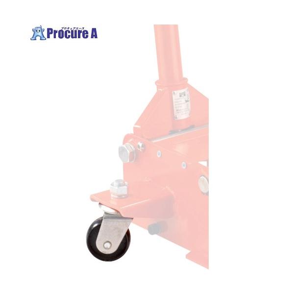 【送料都度見積】