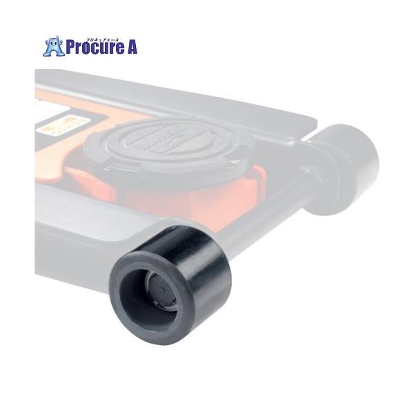 【送料都度見積】