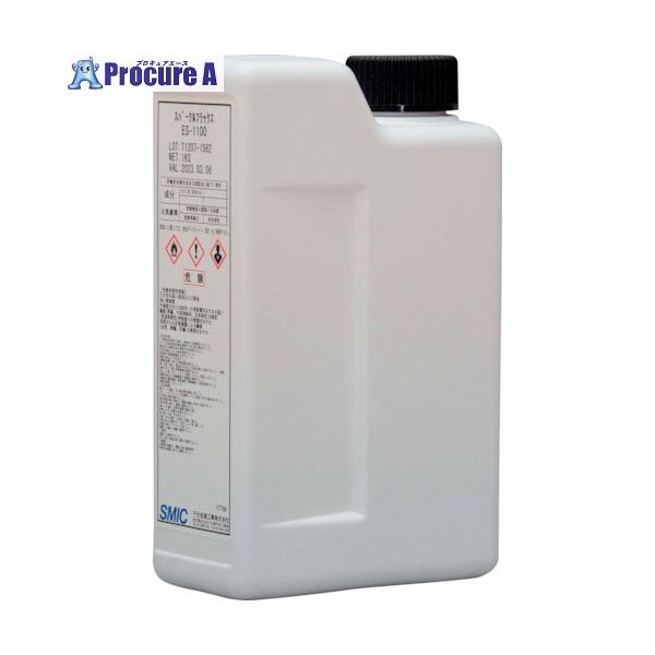 【送料都度見積】