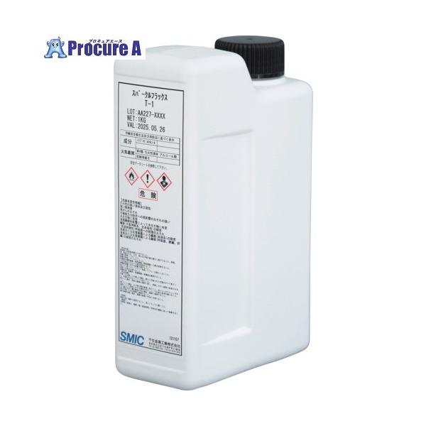 【送料都度見積】