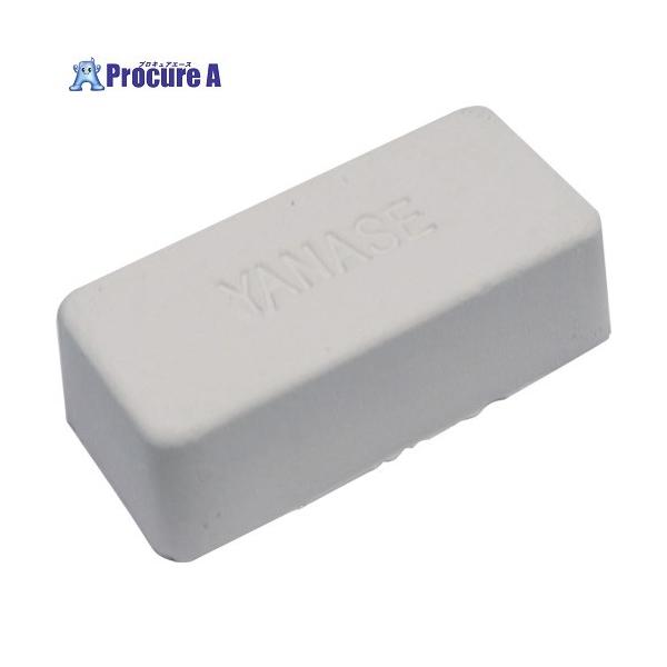 【代引決済不可】