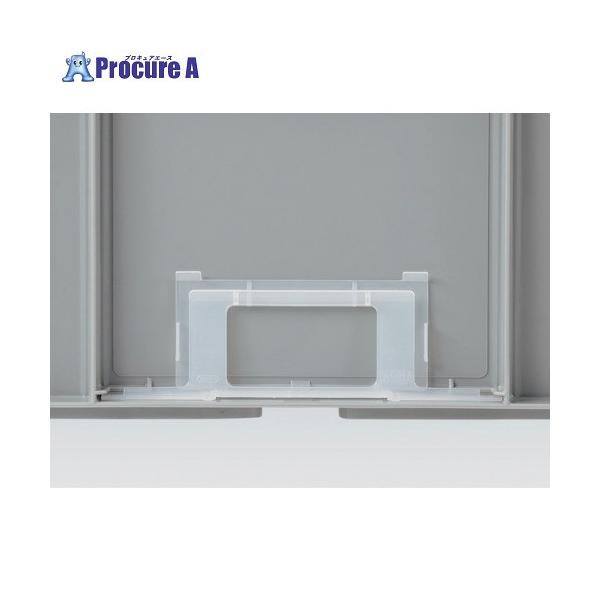 【代引決済不可】【送料都度見積】  ●外形寸法(mm)奥行：68●外形寸法(mm)間口：214●外形寸法(mm)高さ：13