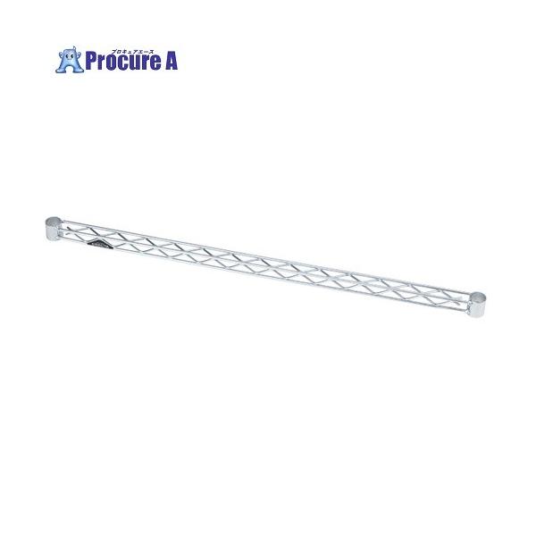 【送料都度見積】