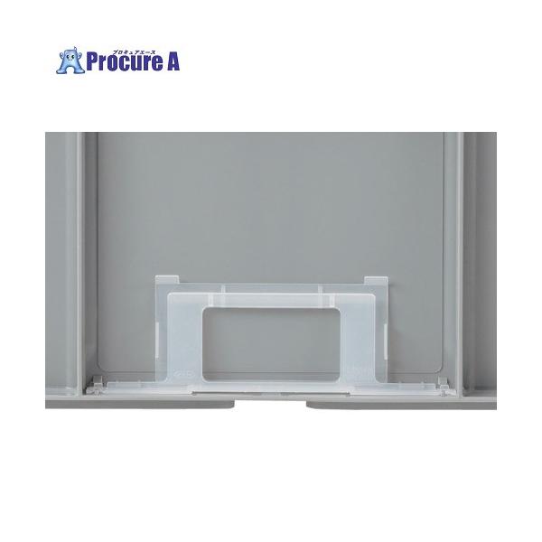 【代引決済不可】【送料都度見積】  ●外形寸法(mm)奥行：68●外形寸法(mm)間口：214●外形寸法(mm)高さ：13