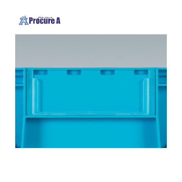 【送料都度見積】●タイプ：ワンタッチ式●横(mm)：177●縦(mm)：69●外形寸法(mm)幅×奥行×高さ：177×69×7