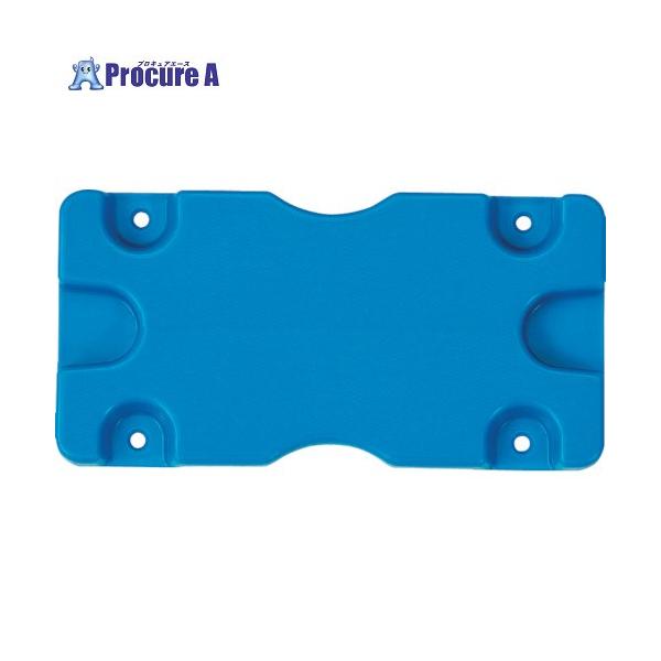 【代引決済不可】【送料都度見積】  ●サイズ：外形：120×61×9