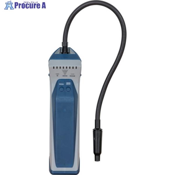 ●対象ガス：フロン●奥行(mm)：54●高さ(mm)：224●幅(mm)：59●対応冷媒：R410A・R407C・R404A・R507A・R134a・R12・R22・R500・R502・HFO1234yf・R32・R245faなどのフロン及...