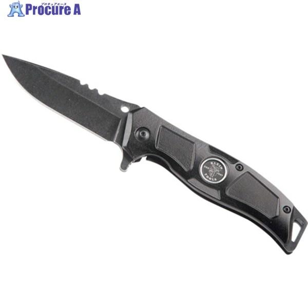 ●全長(mm)：182●刃長(mm)：64●ホルダー色：黒●刃厚(mm)：3●ワイヤーストリップエッジ適用線径(AWG)：10〜14（ソリッド）、12〜16（スタンダード）