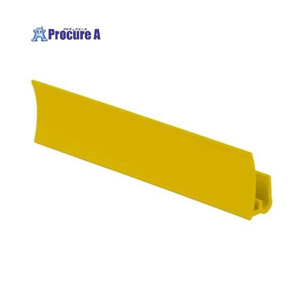 【送料都度見積】