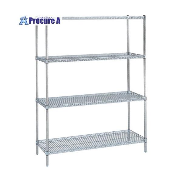 【送料都度見積】●間口(mm)：1518●奥行(mm)：613●高さ(mm)：1384●棚段数(段)：3