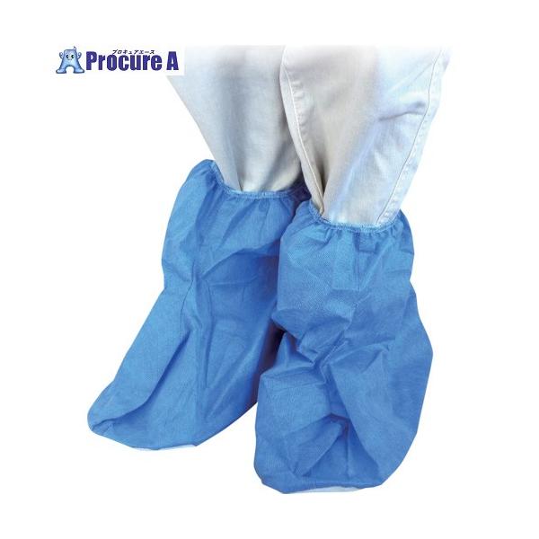 【代引決済不可】【送料都度見積】  ●色：ブルー●サイズ：フリー