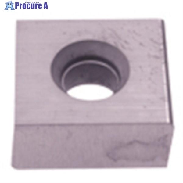 【代引決済不可】  ●適合被削材：鋼、ステンレス鋼