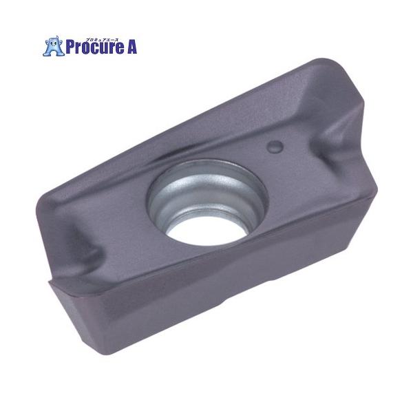 ●適合被削材：鋼、ステンレス鋼●厚さS(mm)：3.60●コーナ半径RE(mm)：0.8●切れ刃長さL(mm)：11.80●コーティング：PVD●チップ形状：平行四辺形