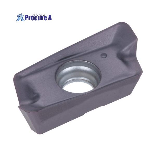 ●適合被削材：鋼、ステンレス鋼、鋳鉄