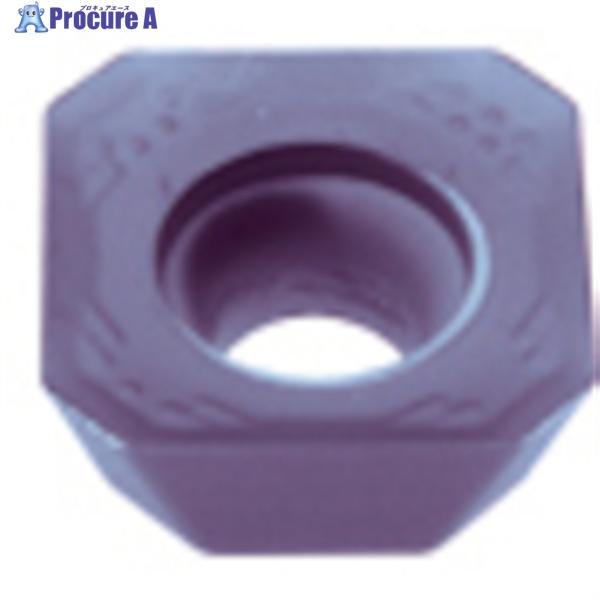 【代引決済不可】  ●適合被削材：鋼