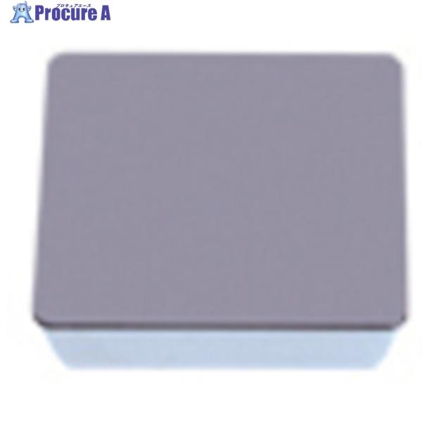 【代引決済不可】  ●適合被削材：鋼、ステンレス鋼