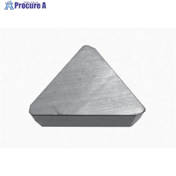 【代引決済不可】  ●適合被削材：鋼、ステンレス鋼、鋳鉄、非鉄金属