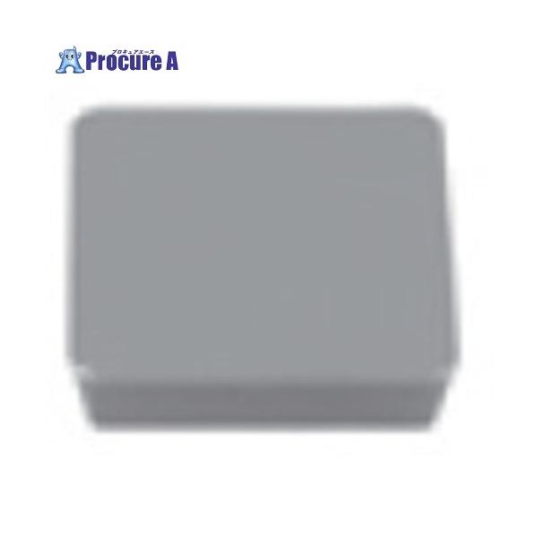 【代引決済不可】  ●適合被削材：鋼、ステンレス鋼、鋳鉄、非鉄金属