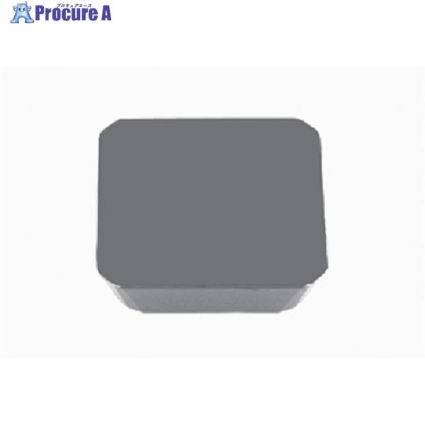 【代引決済不可】  ●適合被削材：鋼