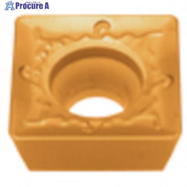 【代引決済不可】  ●適合被削材：鋼、ステンレス鋼、鋳鉄