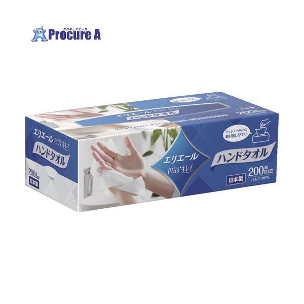 ●シートサイズ(mm)：201×213●色：白●ケース入数：200組(400枚)×36個