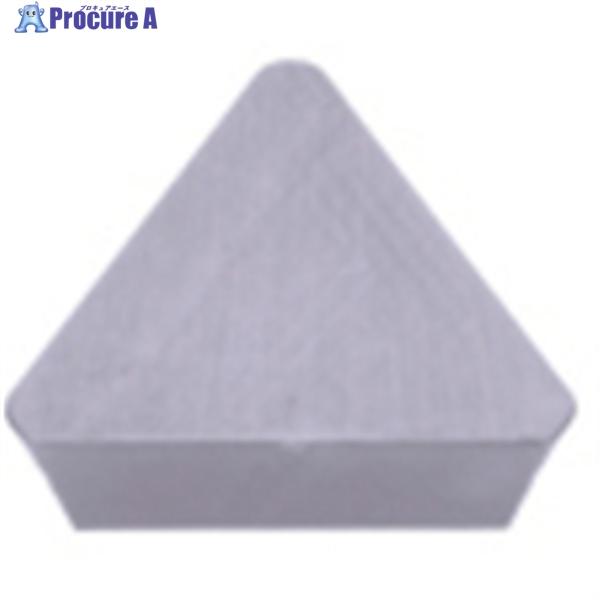 【代引決済不可】  ●適合被削材：鋼