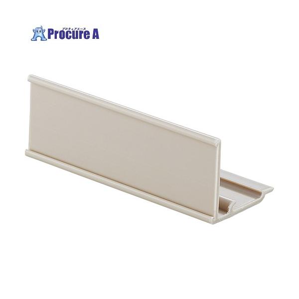 【送料都度見積】