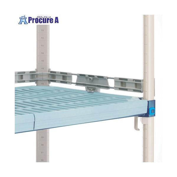 【送料都度見積】