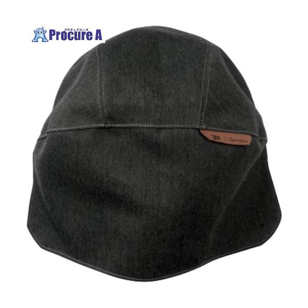 【送料都度見積】●適合機種：611100