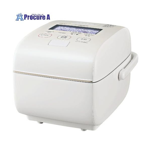 【送料都度見積】●電源コード長さ(m)：1.0
