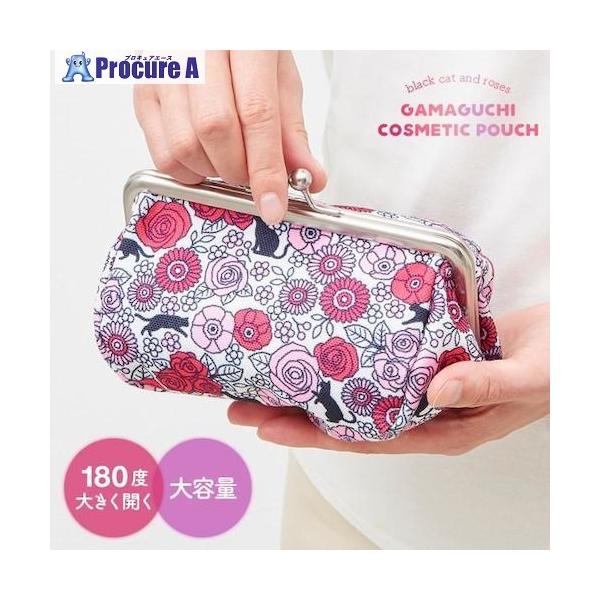 【送料都度見積】●サイズ(cm)：(約)16×12×9