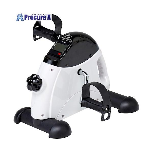 【送料都度見積】