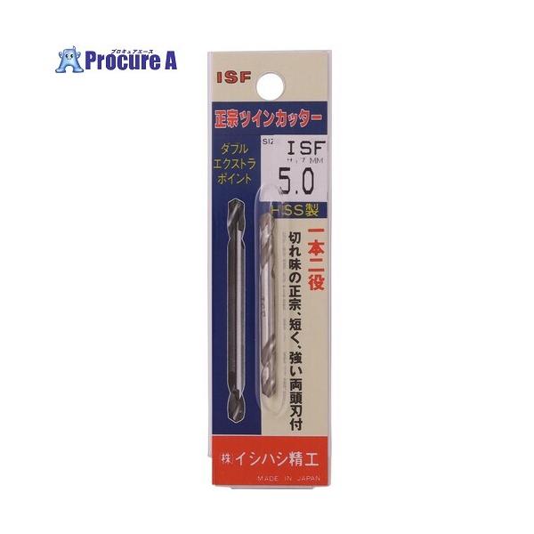【送料都度見積】●刃径(mm)：11.5●溝長(mm)：23●全長(mm)：95●シャンク径(mm)：11.5●有効加工深さ：溝長に準じる●先端角(°)：118