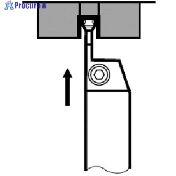 【代引決済不可】