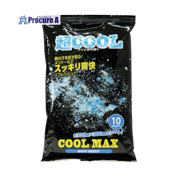 ※個人宅様送り不可 ●シートサイズ(mm)：300×300●タイプ：携帯用