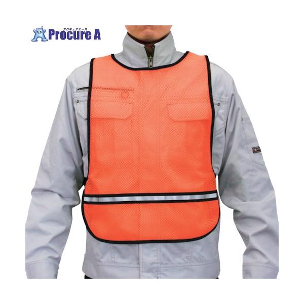 ※個人宅様送り不可 ●サイズ：フリー(F)