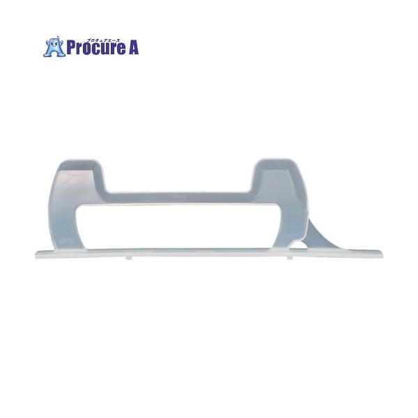 【送料都度見積】●色：透明