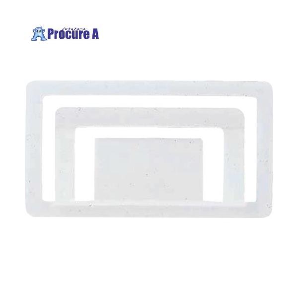 【送料都度見積】●色：透明