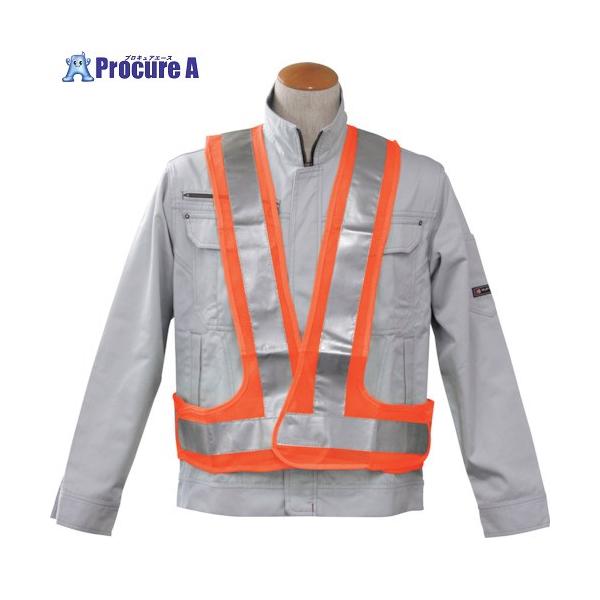 ※個人宅様送り不可 ●着丈(cm)：58●胴周り(cm)：104〜120