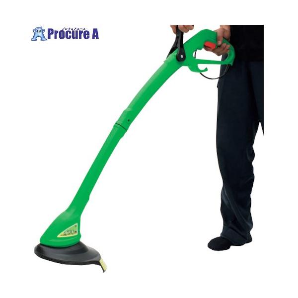 ※個人宅様送り不可 ●サイズ：約幅29cm×高さ90cm×奥行25cm