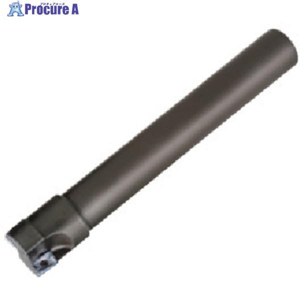 【代引決済不可】